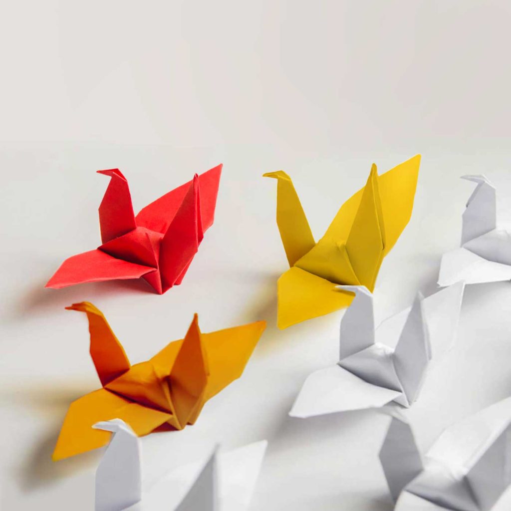 Brandspace Media | Creative Branding & Marketing Agency