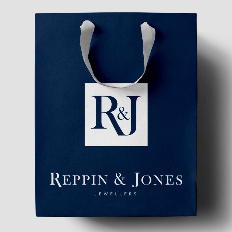 Brandspace | Creative Agency Taking Care of Brands in Print & Online