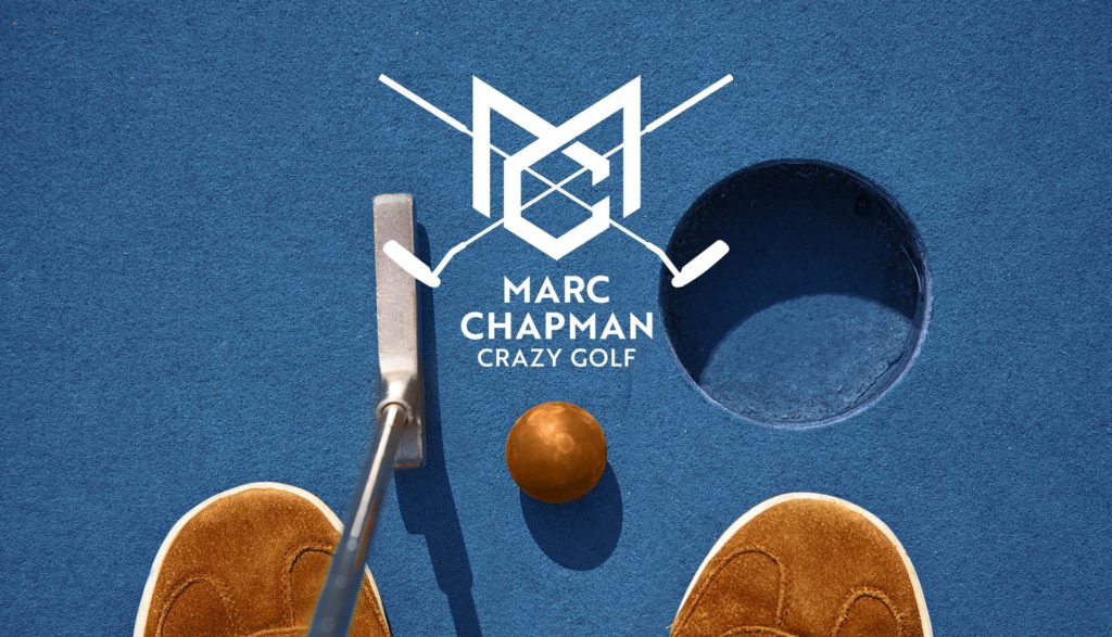 Sharp startup branding with new logo for champion swordsman ...