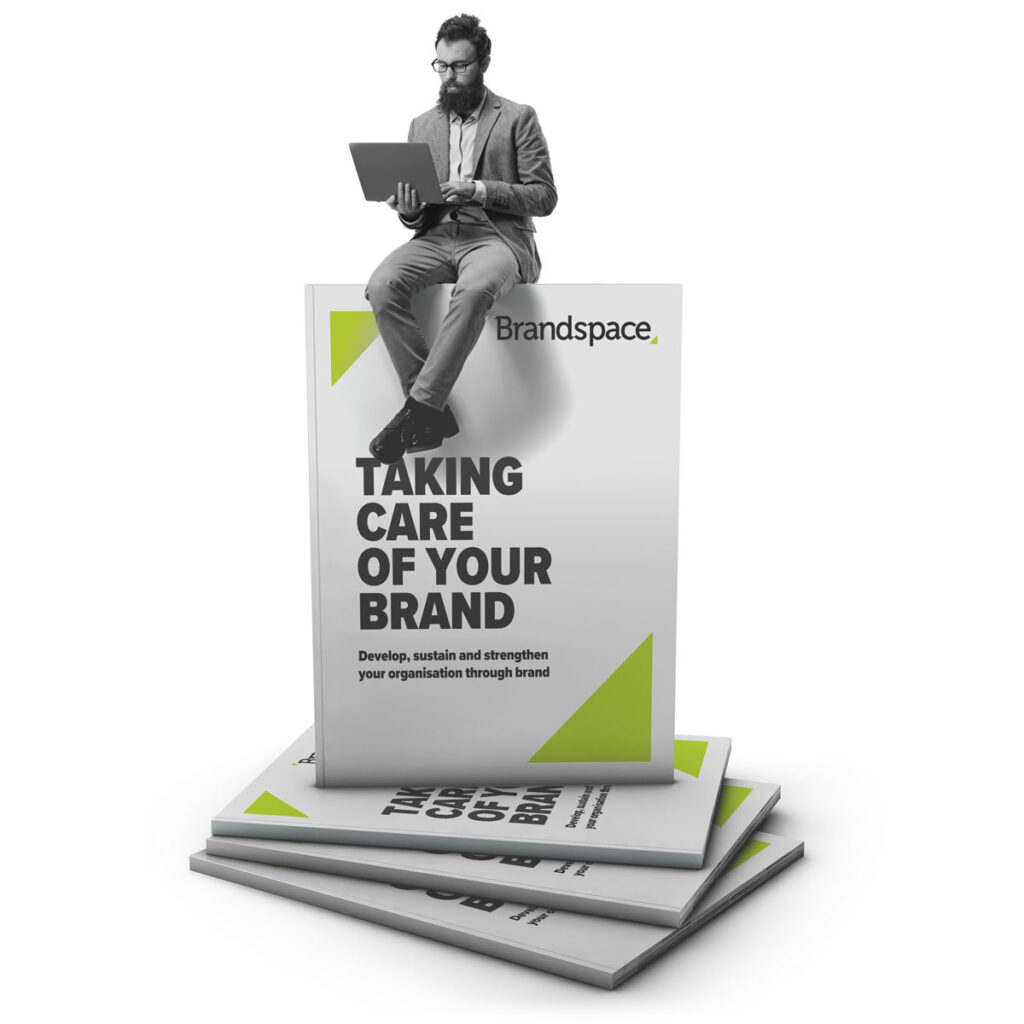 What is PR? | Brandspace Media