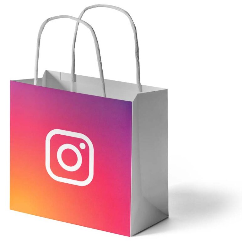 How to use Instagram for business | Brandspace Media