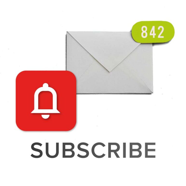 How to use YouTube for business | Brandspace Media