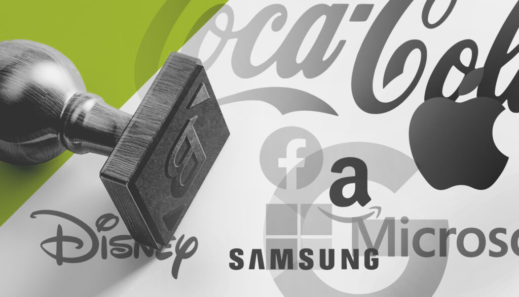 What is a Brand Identity? | Brandspace Media